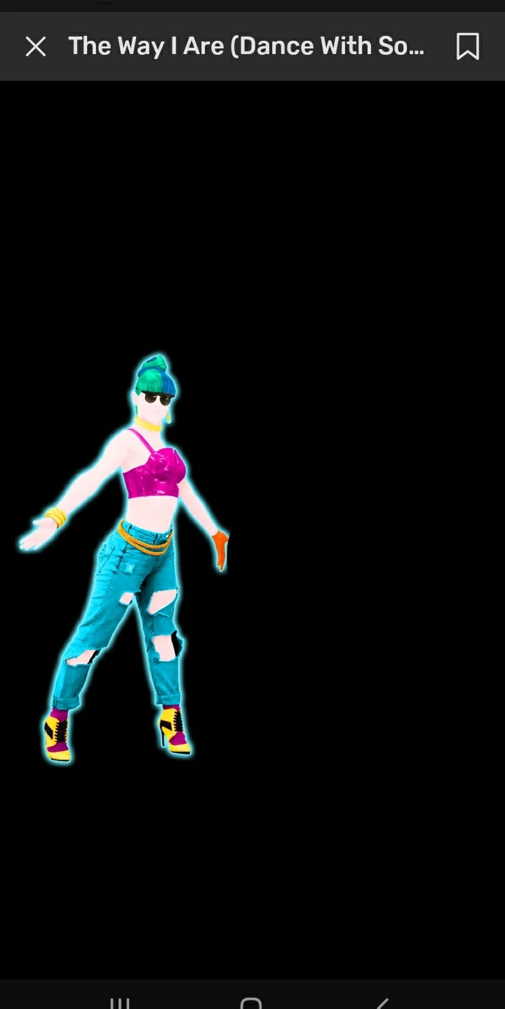 Extraction Request | Fandom