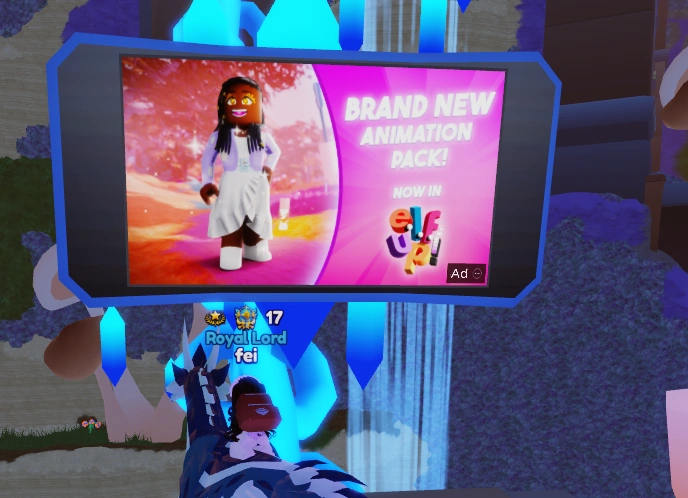 erm what the sigma?? | Fandom