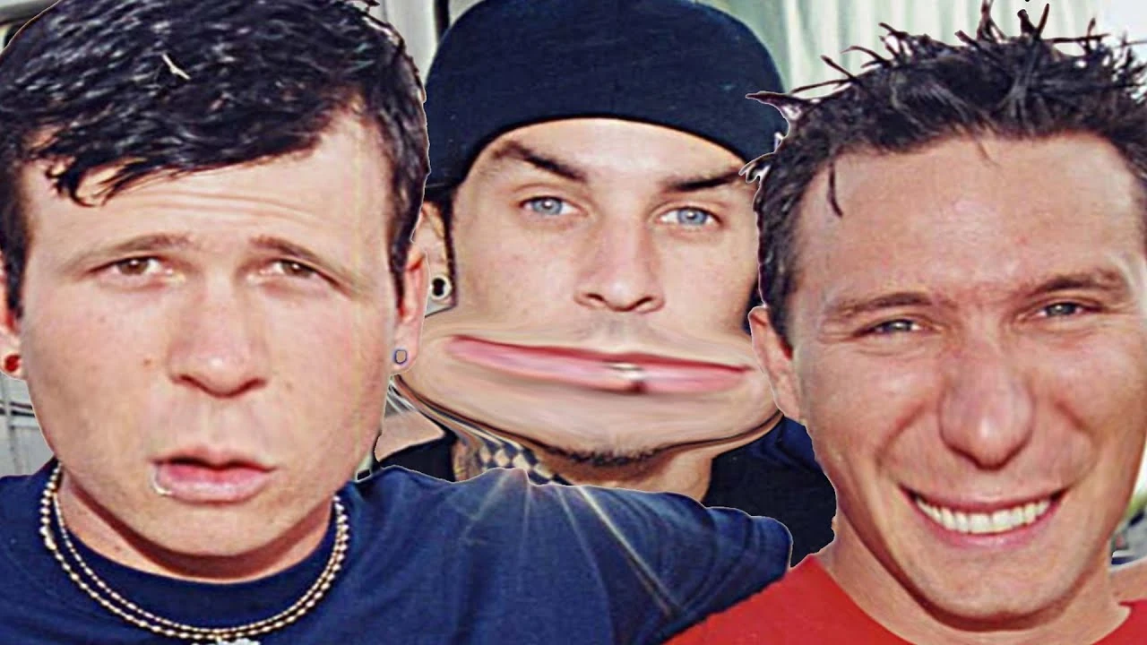 Happy nightmares | Fandom