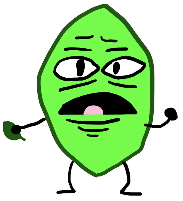 She wanted one too (epic fail) | Fandom