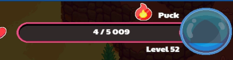 Discuss Everything About Prodigy Game Wiki | Fandom