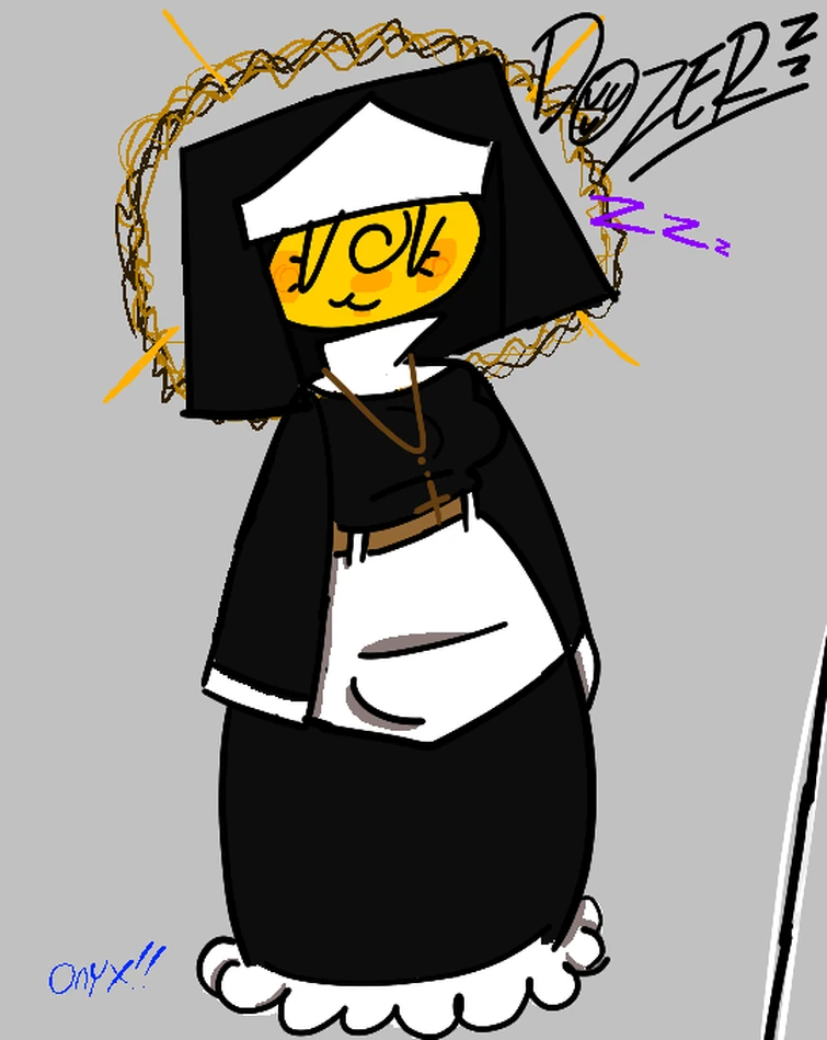 Discuss Everything About Grace Wiki | Fandom