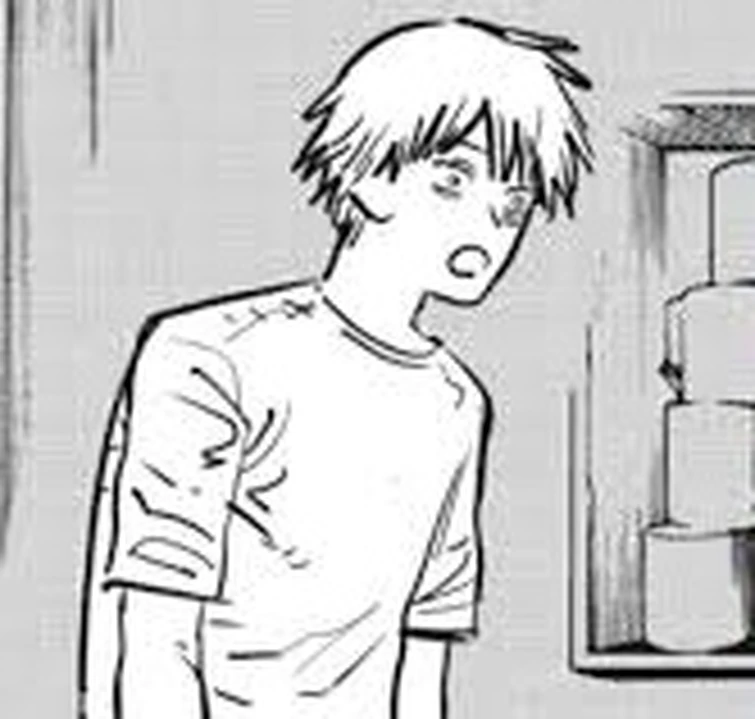 My Opinion, I like only the strongest battlegrounds, skibidi toilet ...