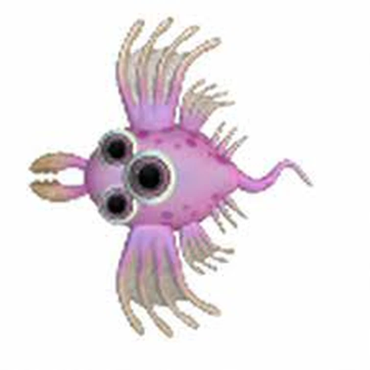 Pannik cell | Fandom