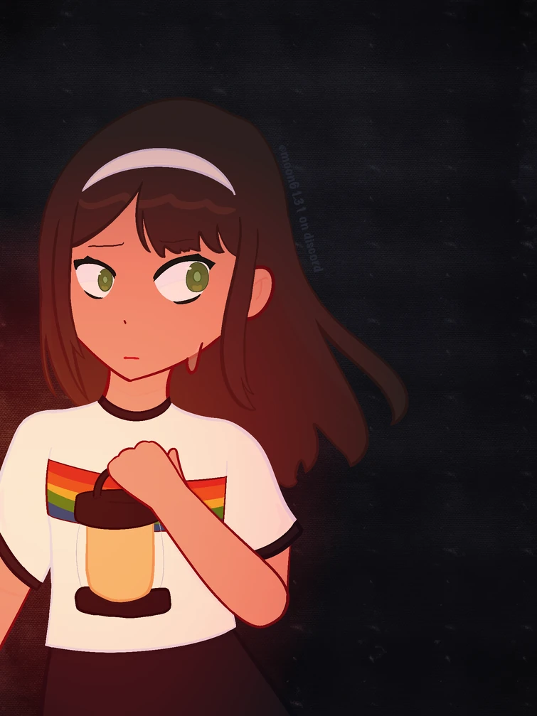 Discuss Everything About Flicker Wiki | Fandom