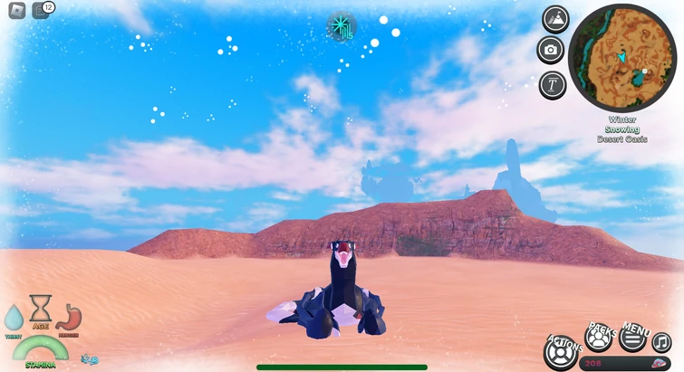 we will always remember old cos | Fandom