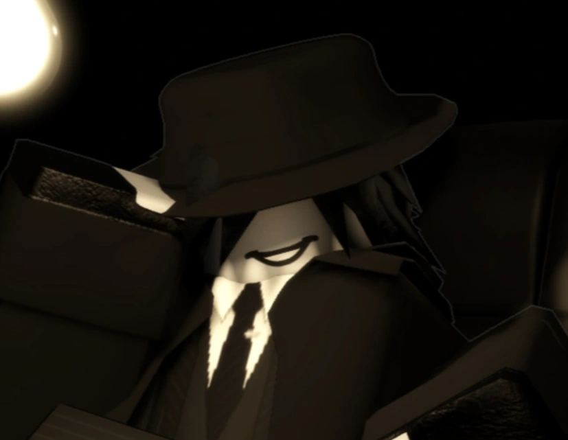 new pee eff pee yippee whoo yay | Fandom