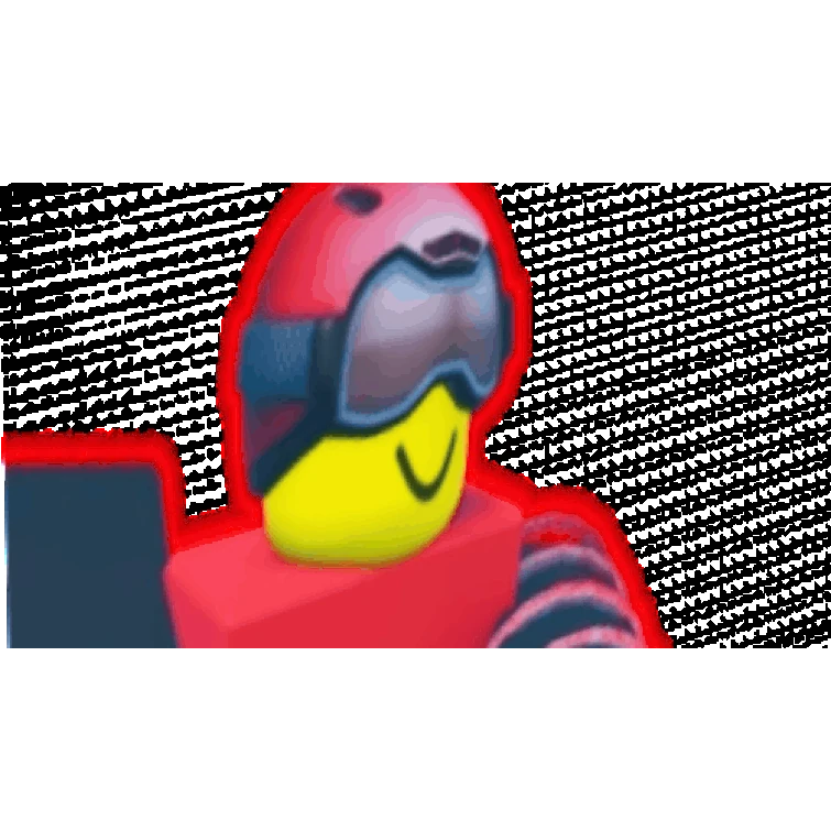 Discuss Everything About The Battle Bricks Wiki | Fandom