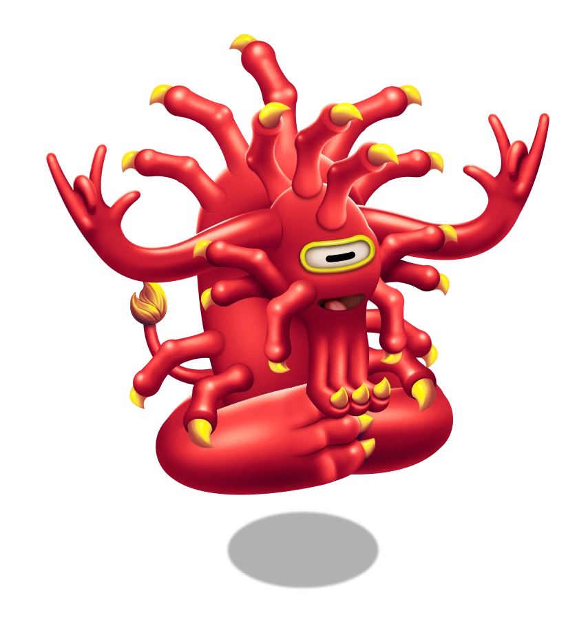 MSM Anniversary Year Update 41 | Fandom