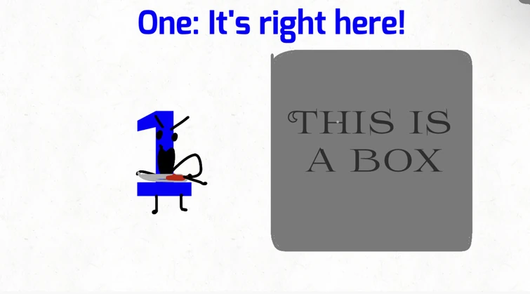 Discuss Everything About Object Shows Community | Fandom