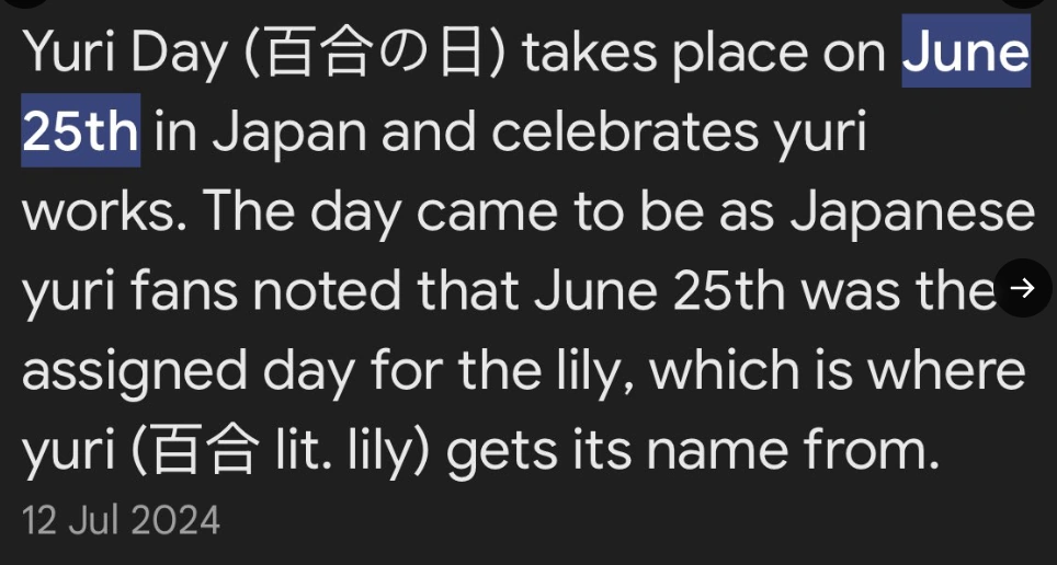 yknow what hell yea | Fandom