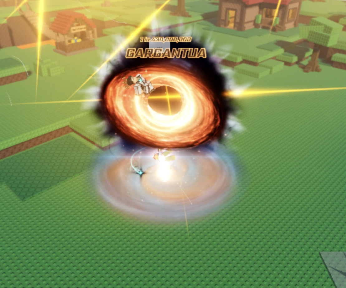 sols rng glitches have gone too far | Fandom