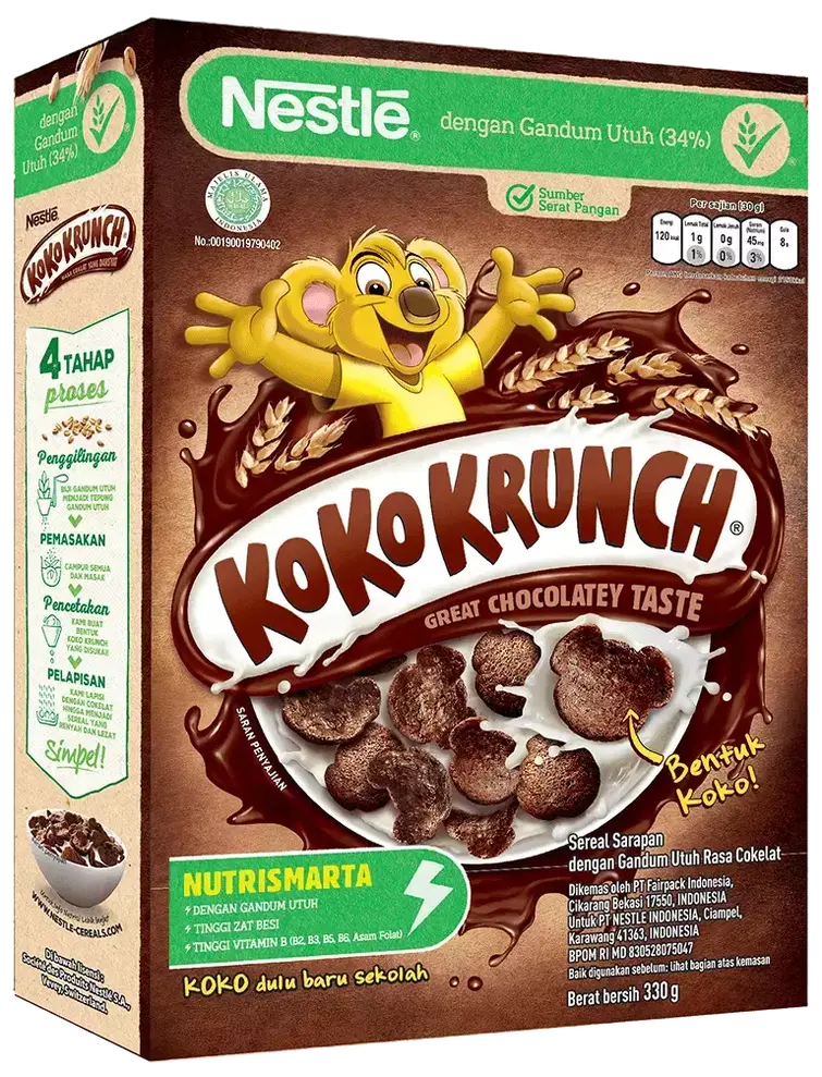 Nonuple trouble web series mix | Fandom