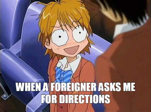 PreCure Memes #26 | Fandom