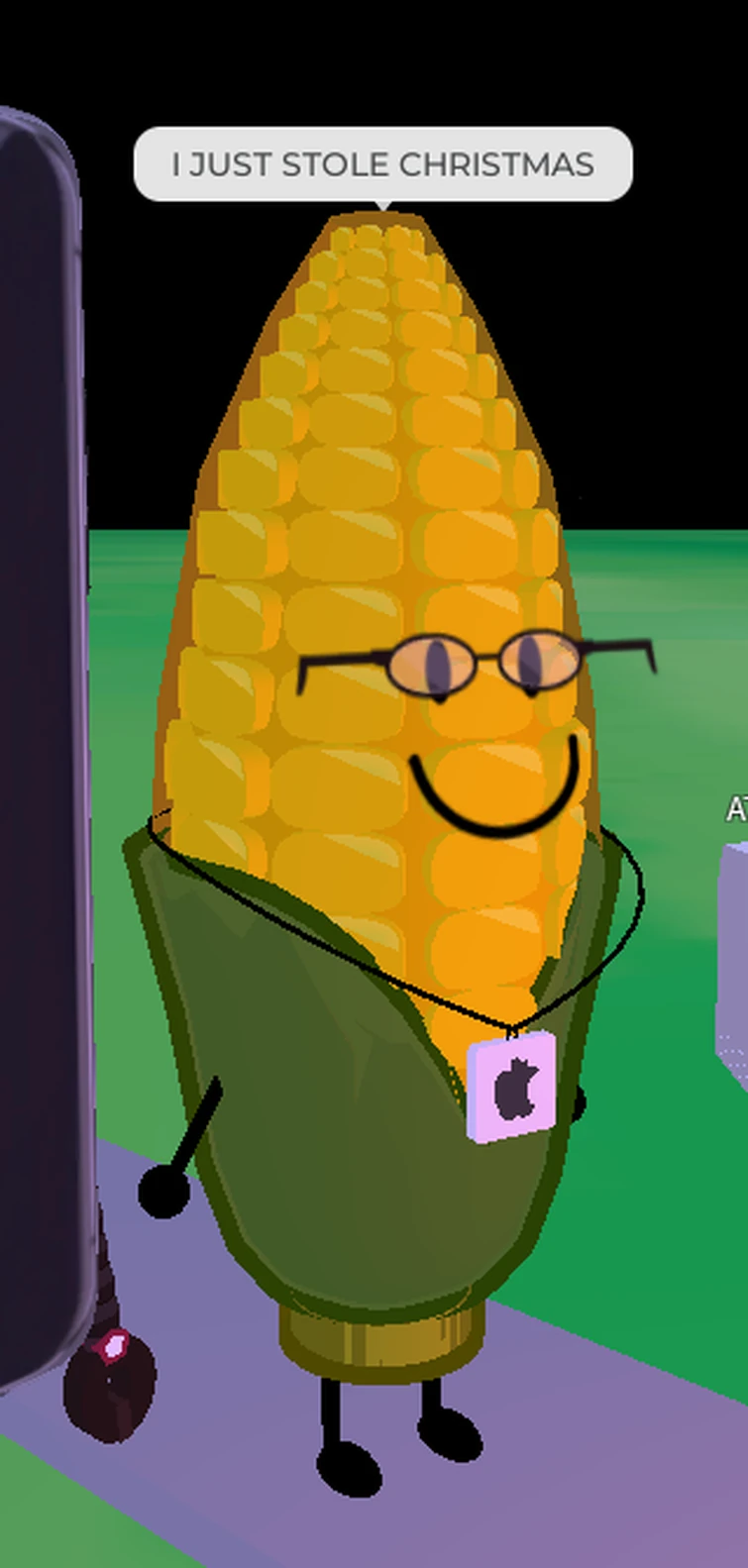 WHAT????????? NAW?!!!!!!!!!!! | Fandom