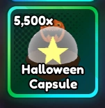 capsule | Fandom