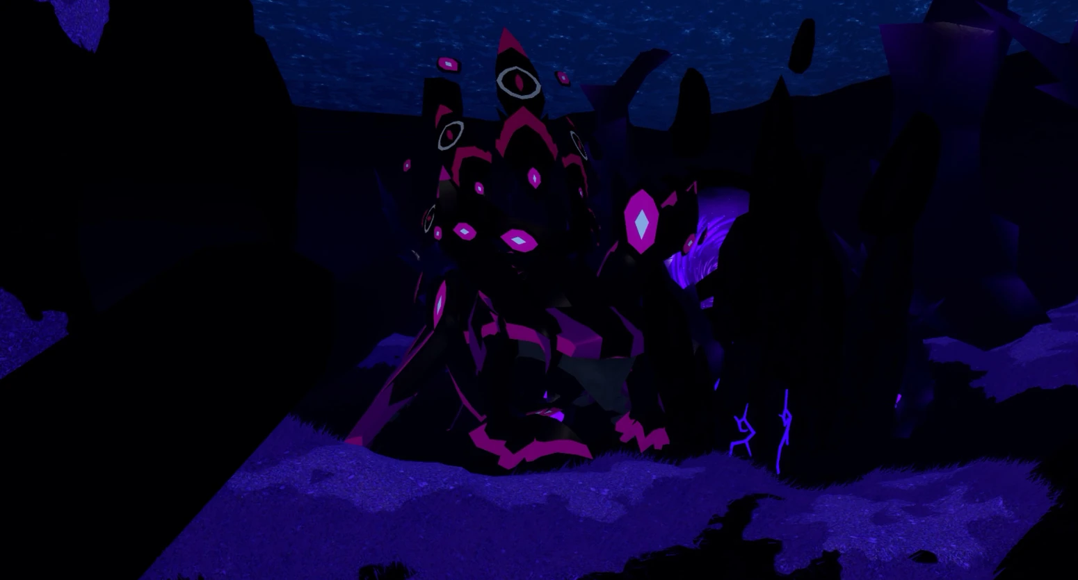 Shadow Document 3. | Fandom