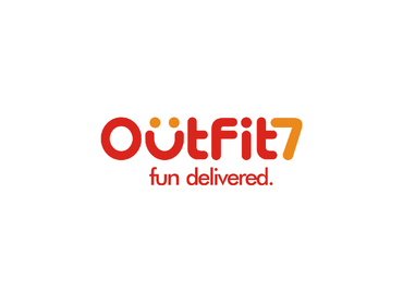 Which of these is the best logo for Outfit7? | Fandom