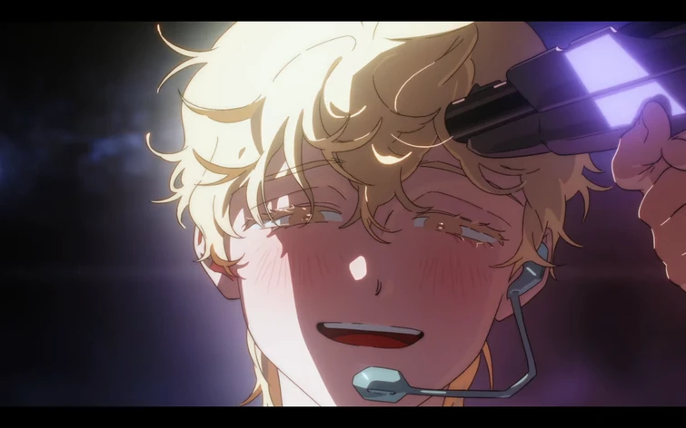 Discuss Everything About Catch! Teenieping Wiki | Fandom