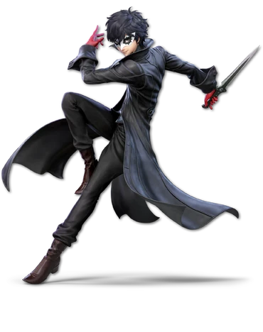 Sonic Vs Joker | Fandom