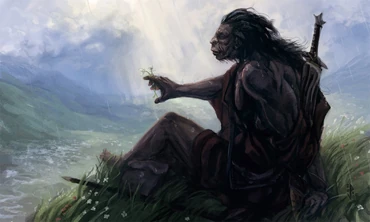 Discuss Everything About Malazan Wiki | Fandom