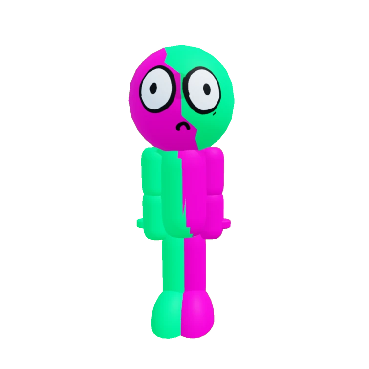 silly ocs I made | Fandom