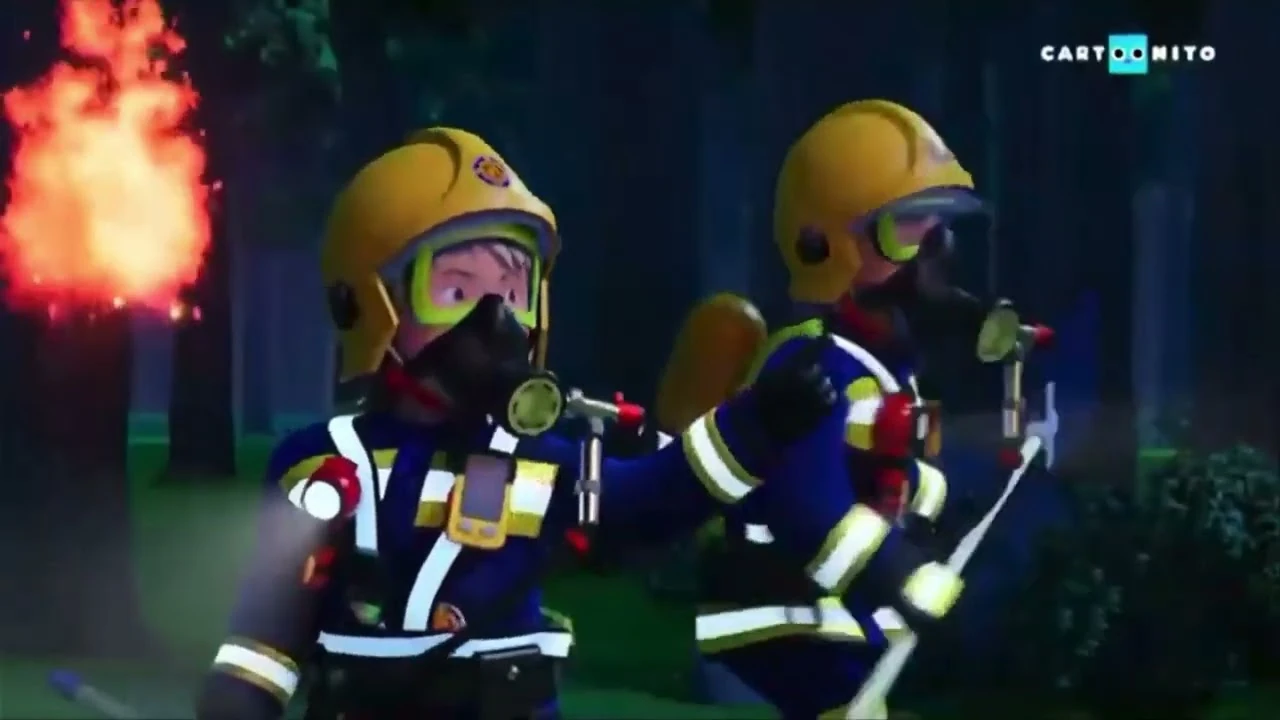 New take on a intro | Fandom