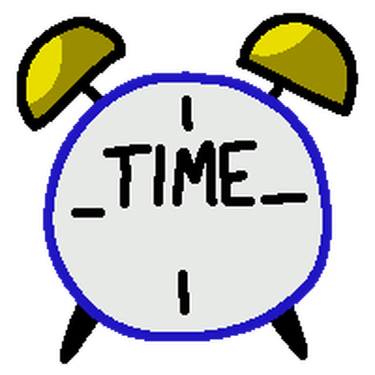 Discuss Everything About Baldi's Basics Wiki | Fandom