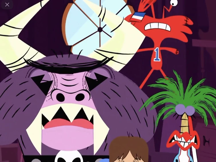 The Amazing Digital Circus | Fandom