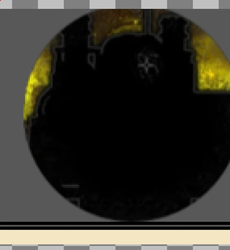 Discuss Everything About Die of Death Wiki | Fandom