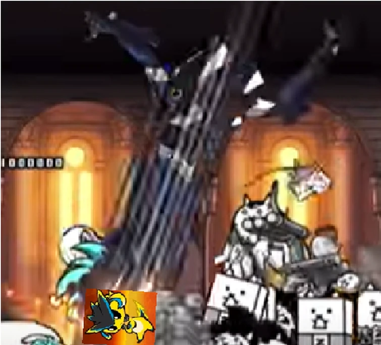 imo elemental pixie tierlist | Fandom