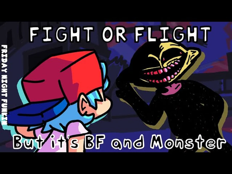 Ngl I like this more than the original | Fandom