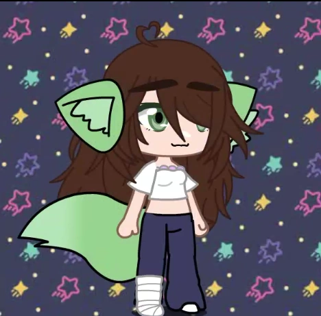 Lab roleplay | Fandom