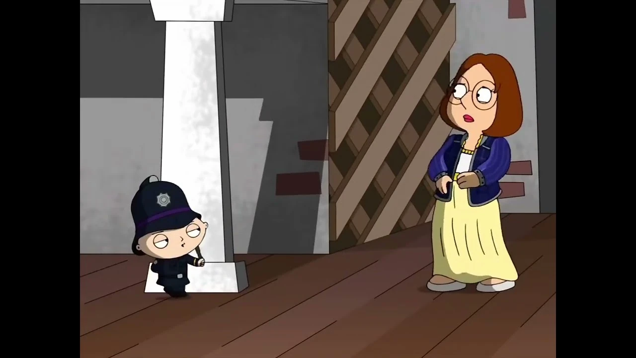 ello ello ello what's all this then | Fandom