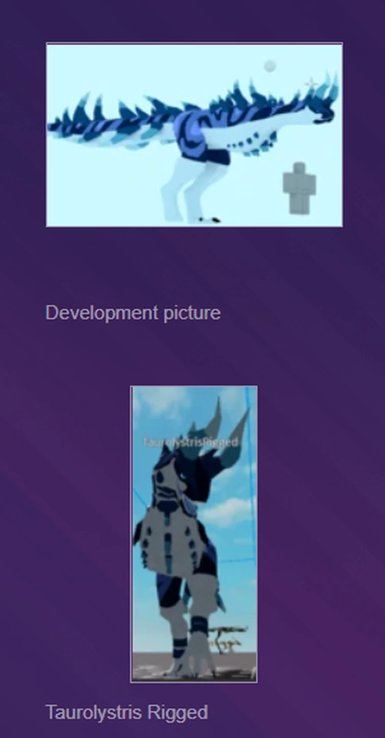 CoS Wiki Challenge Contest! | Fandom