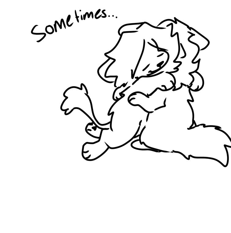 Steven and Mike sad stor e BLERGHHH/j | Fandom