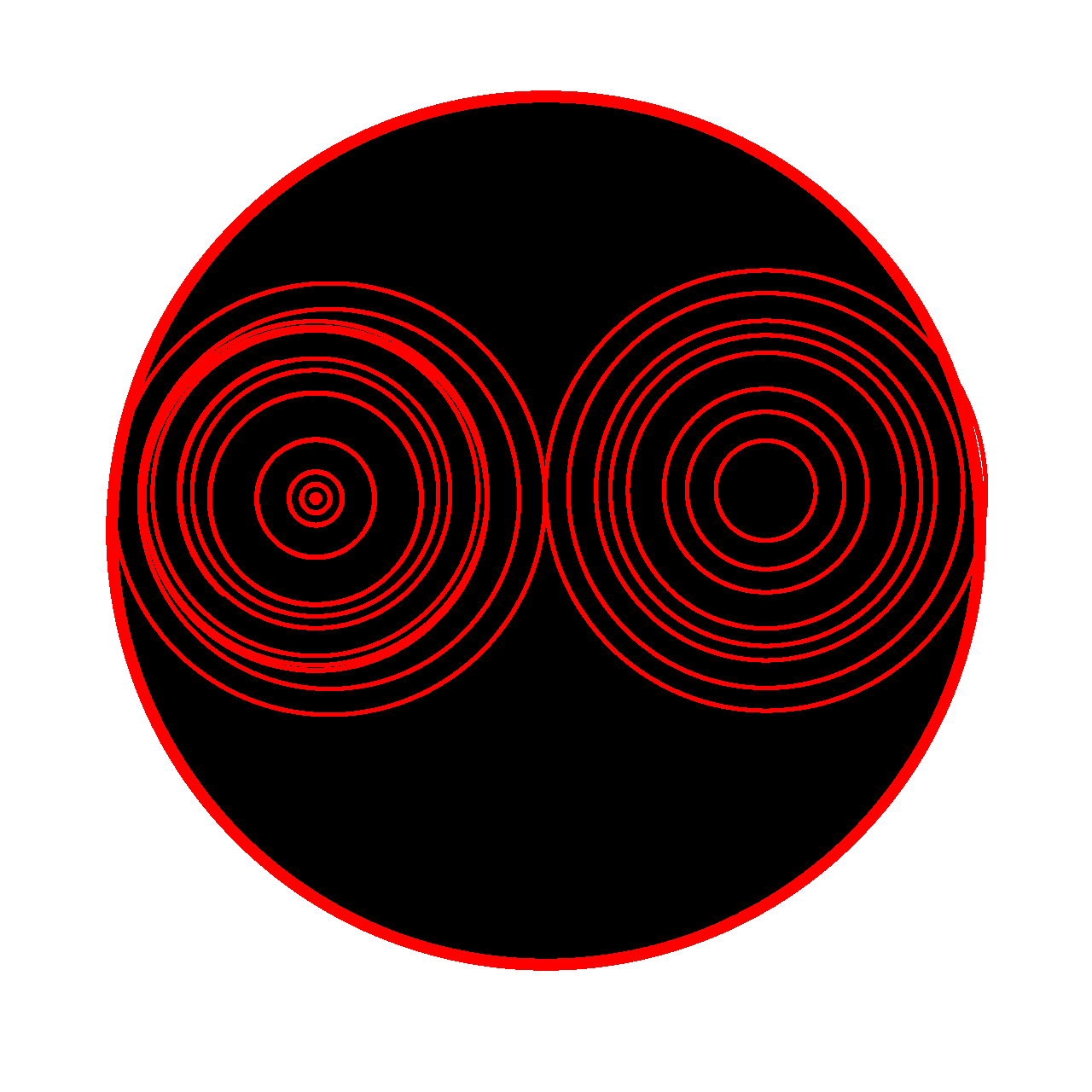 Hypnotizer remaster | Fandom