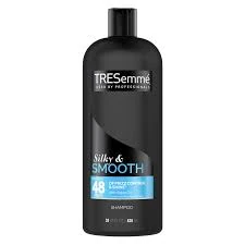 SP OVA MOMENT | Fandom