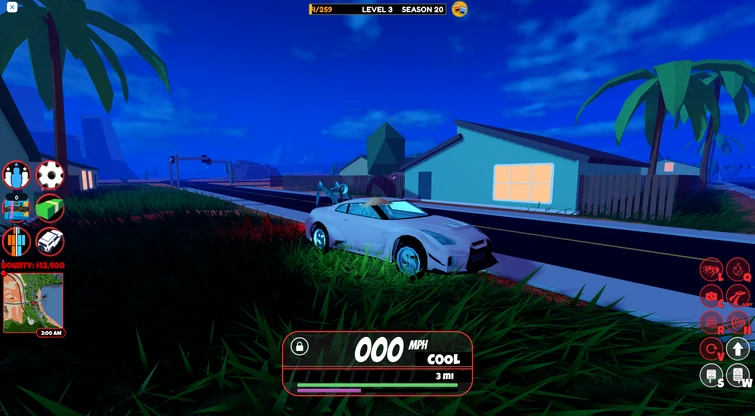 Discuss Everything About Jailbreak Wiki | Fandom