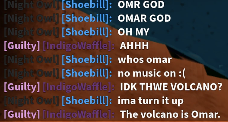 enjoy trying to get glovacus lol | Fandom