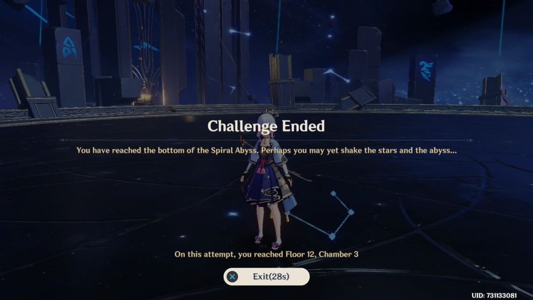 Finally lol | Fandom