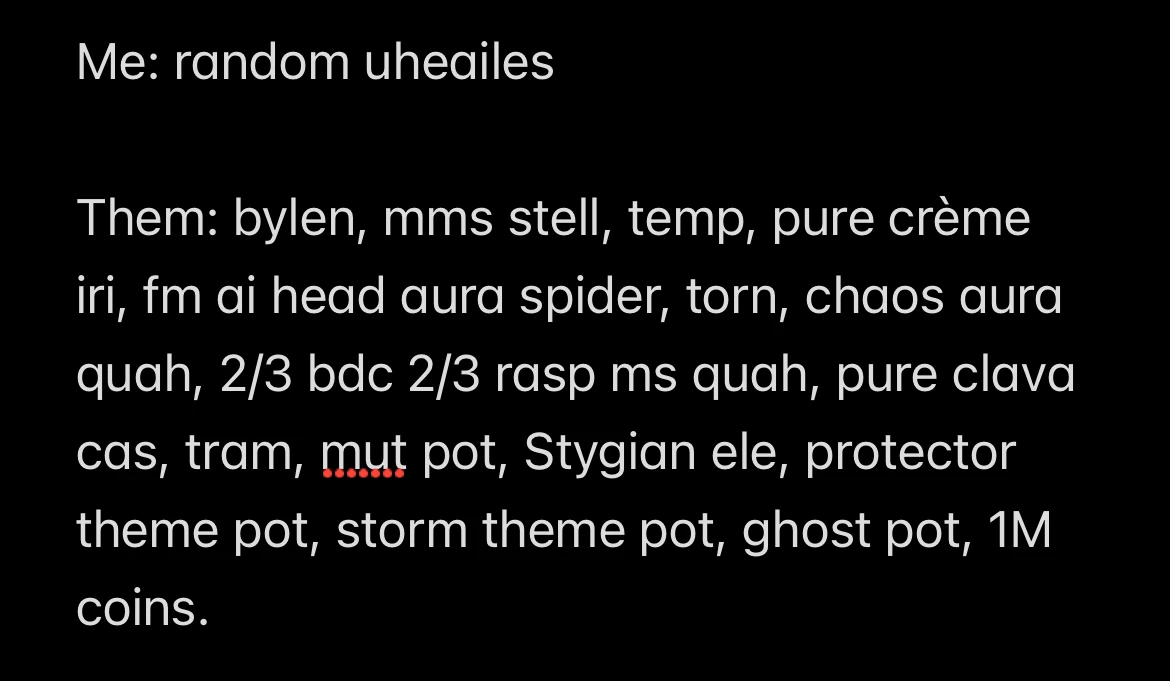 WFL? Please help | Fandom