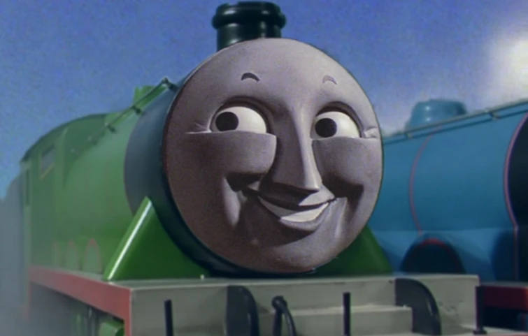 It's Good to Be Gordon (1984) | Fandom