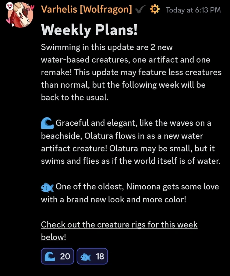 Yup another artifact creature | Fandom