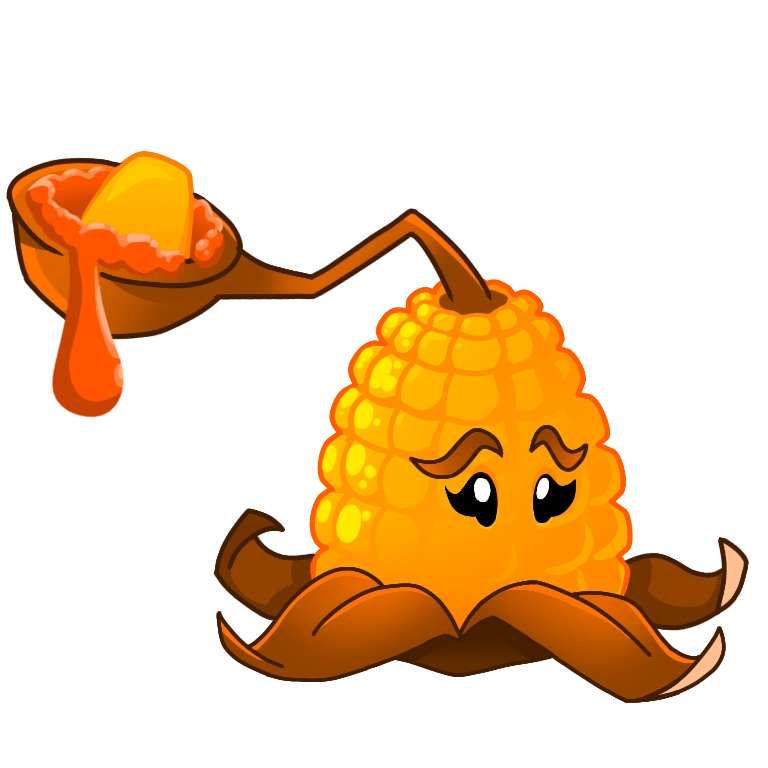 Plants vs. Zombies 3 plants (Part 3) | Fandom