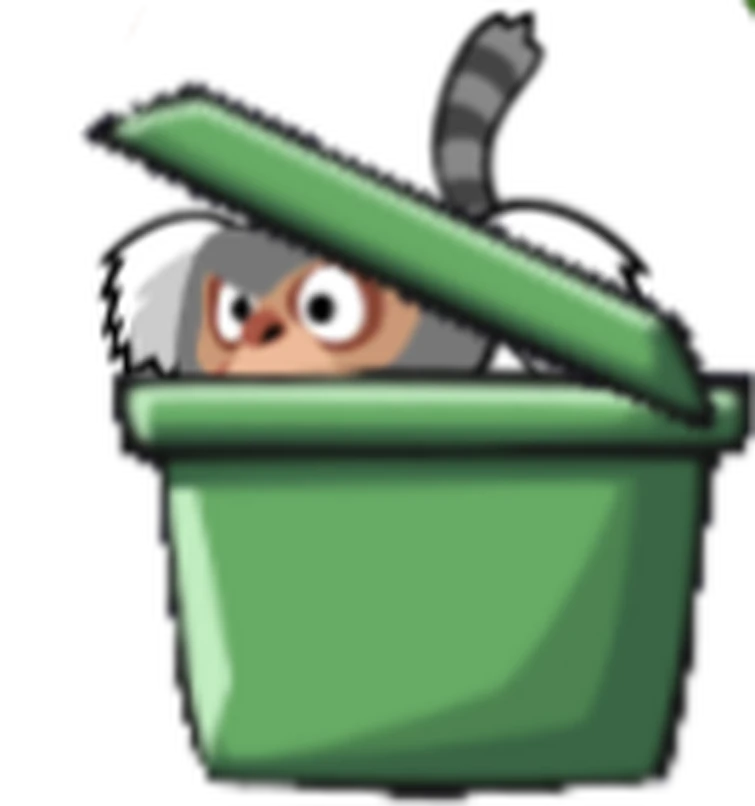 Discuss Everything About Angry Birds Wiki | Fandom