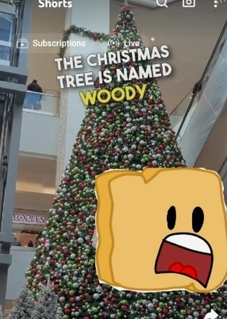 Beefy die reference | Fandom