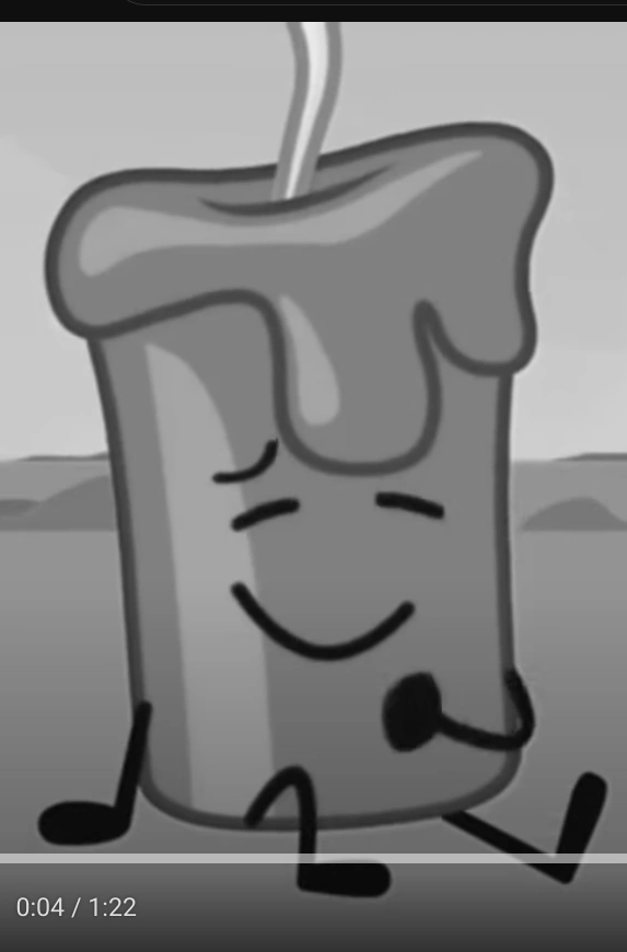 Candle Shrine | Fandom