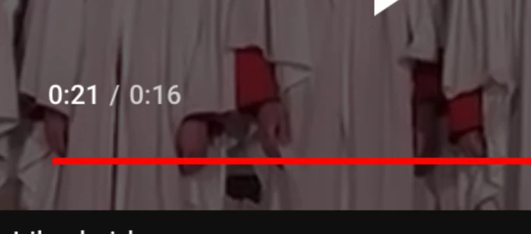 Post random stuff | Fandom