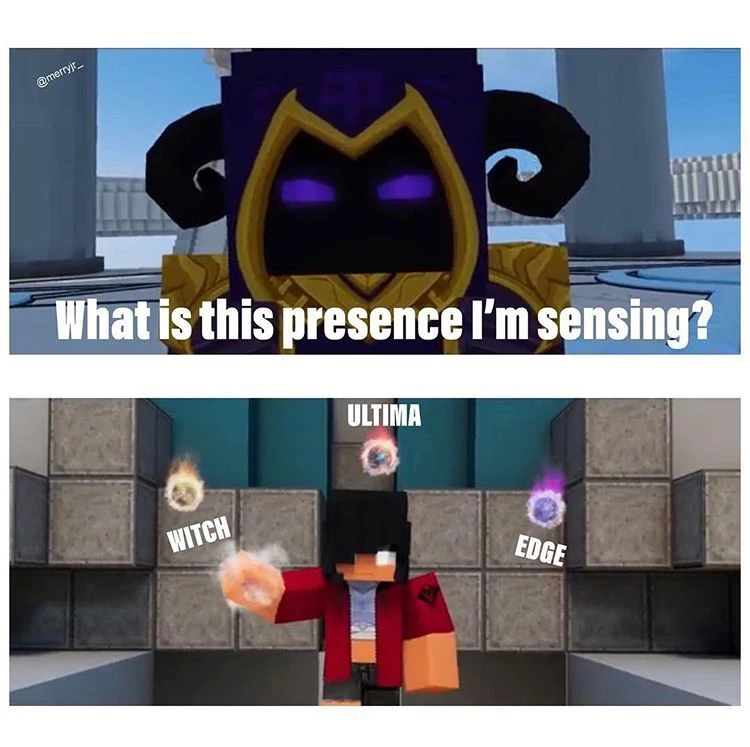 the 3 elements of aphmau mystreet | Fandom